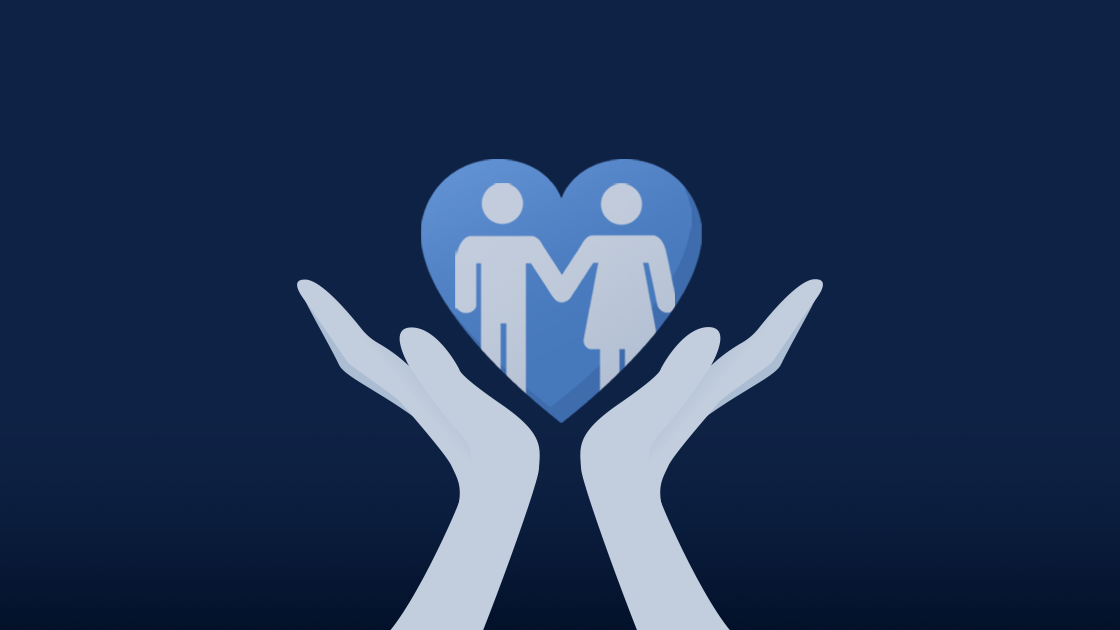 Can Final Expense Leads Be A Solution For The Mortgage Protection Lead ...