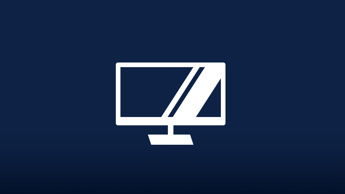3 Tips for Cable & Satellite TV Marketing (With Direct Mail)