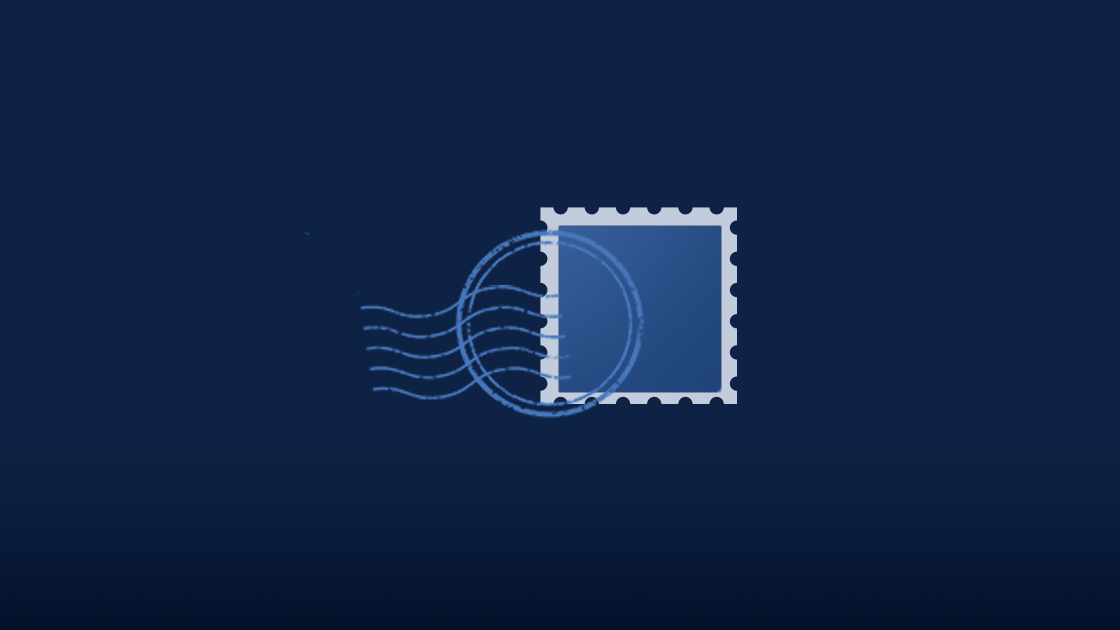 The Top 5 Most Notable Stamps in Direct Mail History