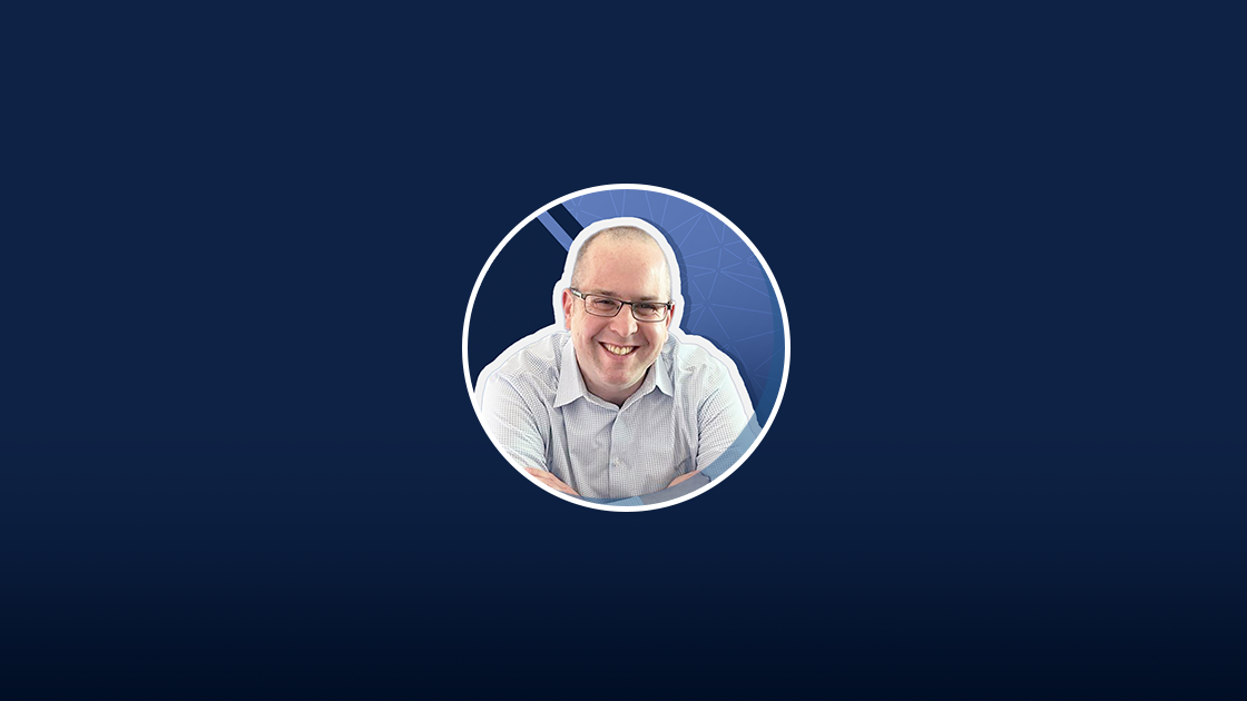 The DK Difference - DK Solutions