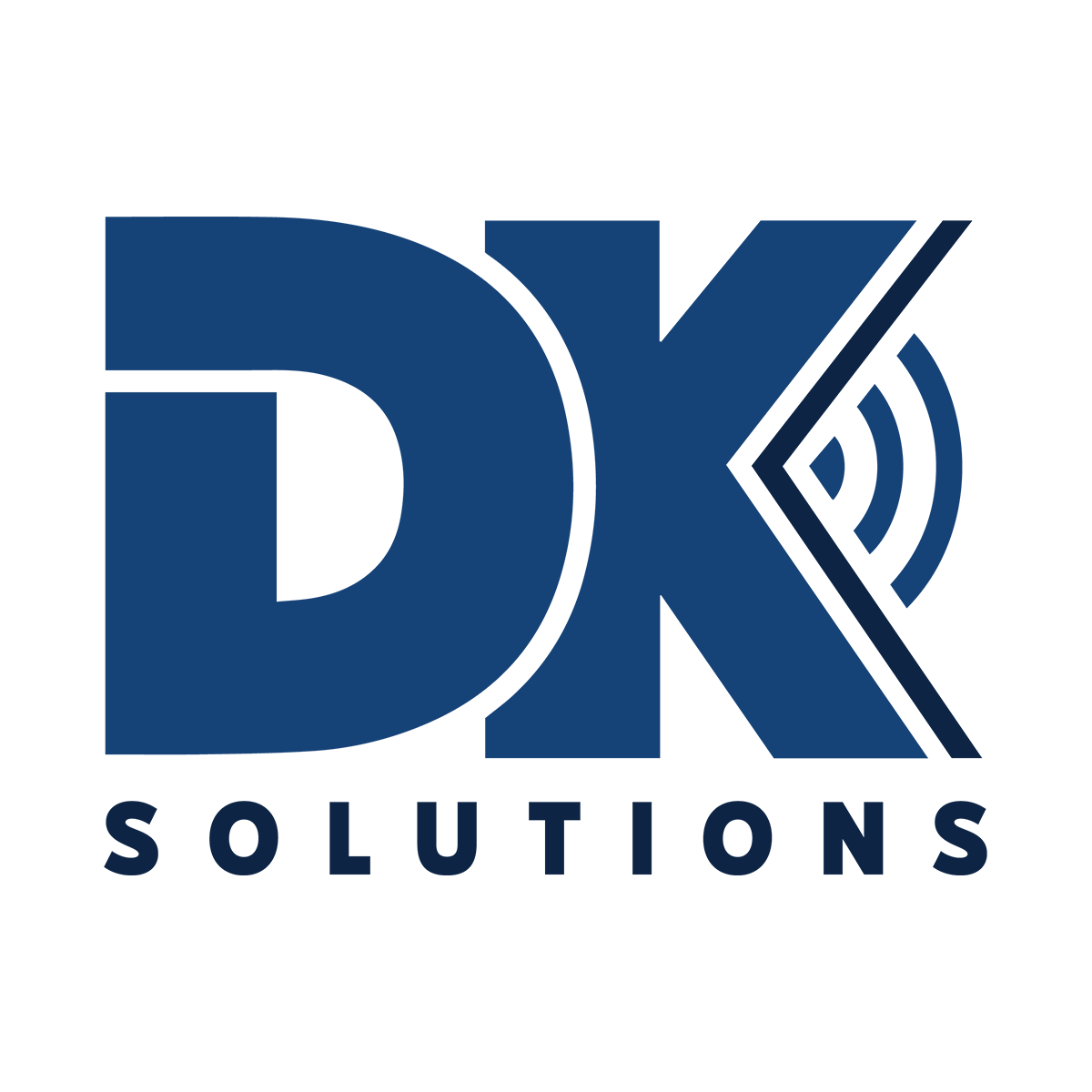 Direct Mail for Your Business - DK Solutions